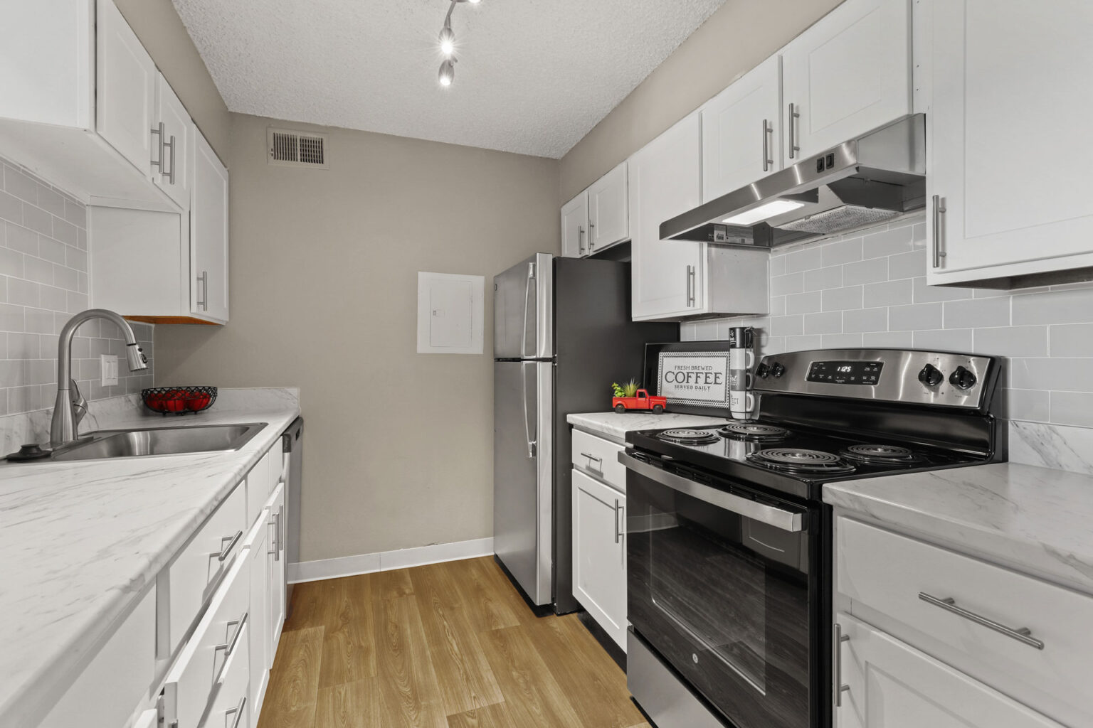 Photo Gallery | Apartments for Rent Lakewood CO