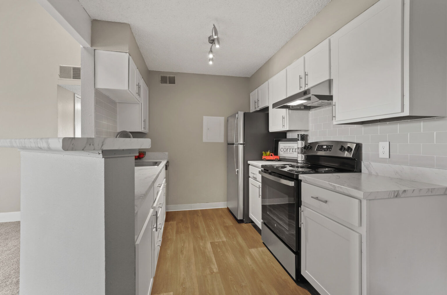 Photo Gallery | Apartments for Rent Lakewood CO